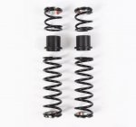 2021 Himalayan Maintenance/Upgrades | Page 4 | Royal Enfield Owners Forum